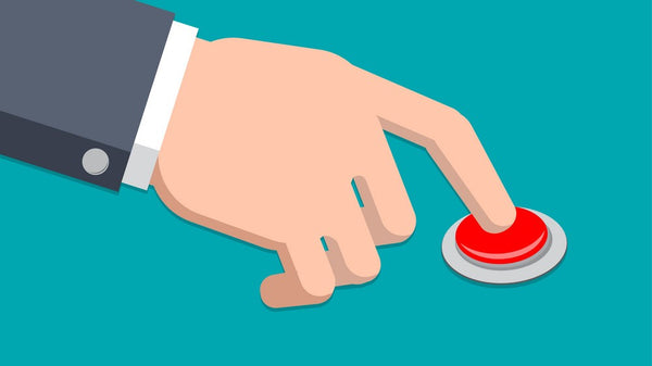 What is a One Button Studio? – Revolution Lightboards