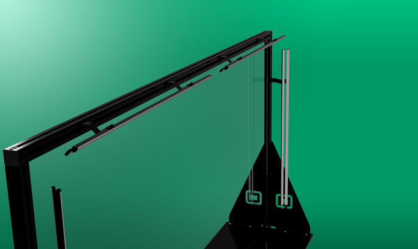 To Buy or Build a Lightboard – Revolution Lightboards