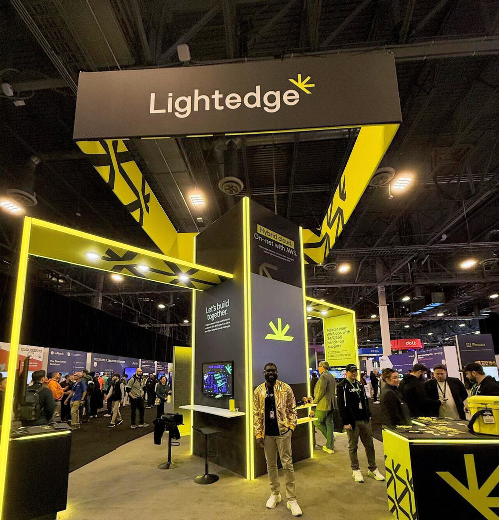 Wall Mounted Lightboard (Internally Lit Glass Markerboard) – Revolution ...