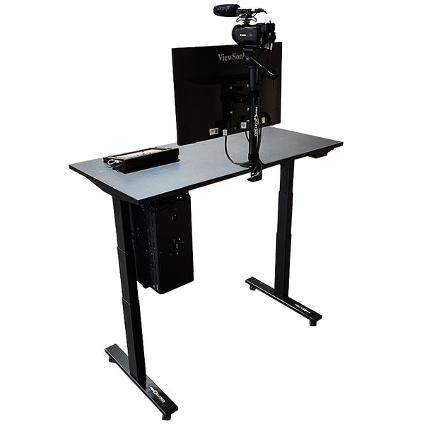 One Button Studio Lite Package, Height-Adjustable – Revolution Lightboards