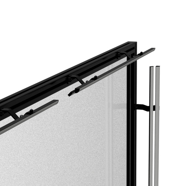 Presenter Lighting System – Revolution Lightboards